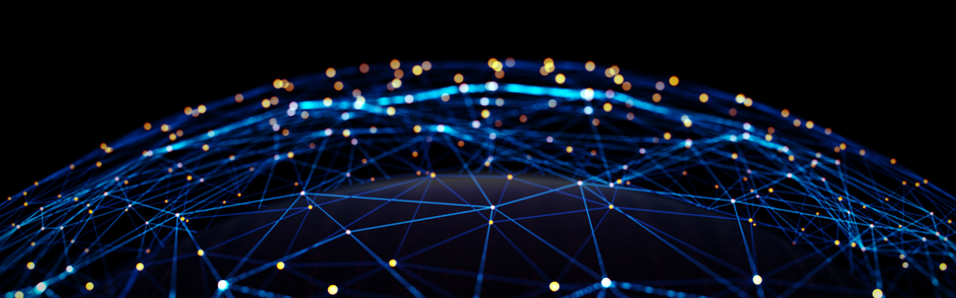 El Ministerio de Desarrollo Productivo presenta la Red de Asistencia ...