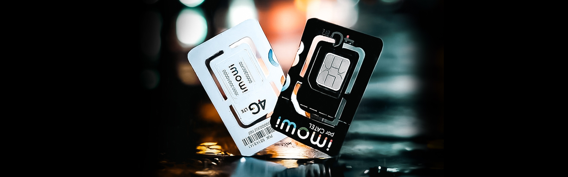CATEL elige la solución de tarjetas SIM de tamaño cuarto de Valid: Un ...